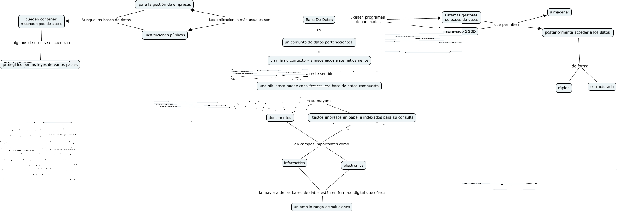 SALA_1_PC11_base de datos